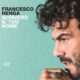 Francesco Renga – Sito ufficiale