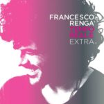 Francesco Renga – Sito ufficiale