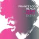 Francesco Renga – Sito ufficiale