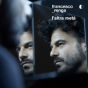 Francesco Renga Official Site - Il sito ufficiale